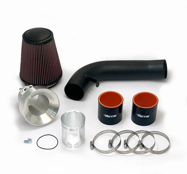 ETS Cold Air Intake - 2022+ WRX - New Provisions Racing