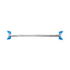 Cusco Type OS Quick Release Rear Strut Tower Bar 2022+ WRX | 6A9 541 C ...
