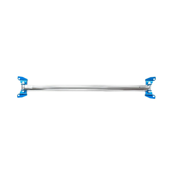 Cusco Type OS Quick Release Rear Strut Tower Bar 2022+ WRX | 6A9 541 C ...