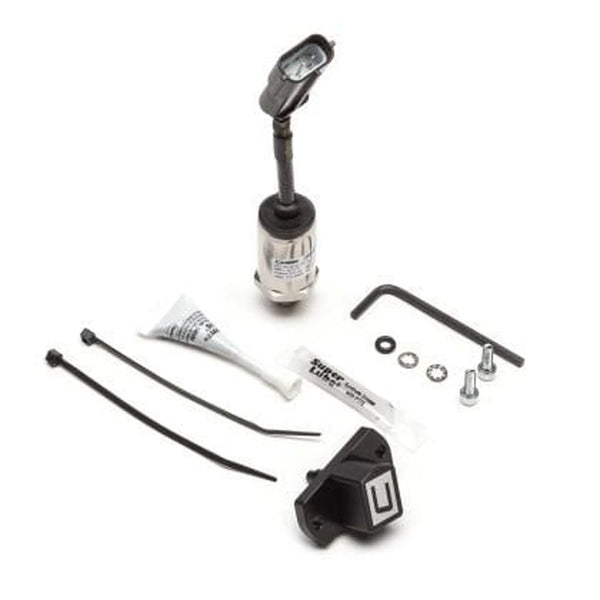 COBB Tuning Subaru 4 Bar MAP Sensor Upgrade Kit WRX 2002-2007 / STI 20 ...