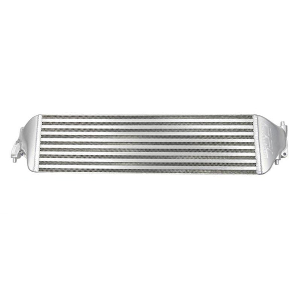 2023+ FL5 Honda Civic Type R Performance Parts - New Provisions Racing