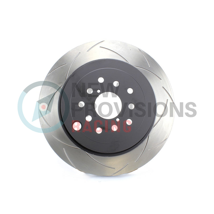 2022 WRX Brake Kits | WRX Brake Kits | New Provisions Racing