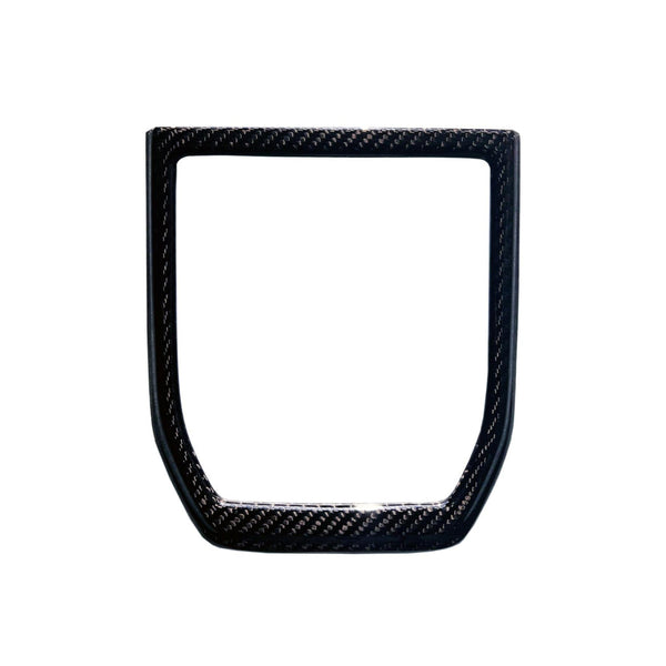 WRX Carbon Fiber Shifter Trims for Sale | New Provisions Racing