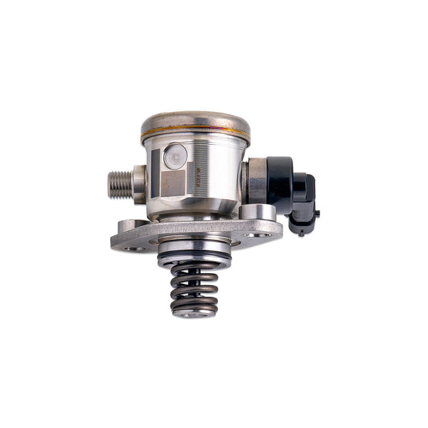 IAG Spec High-Pressure Fuel Pump Kit by Nostrum Performance - 2022+ WR ...