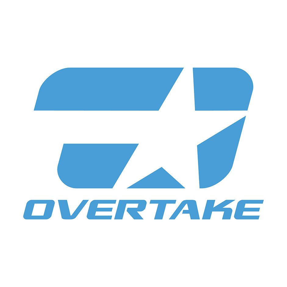 Buy Aftermarket Subaru Parts Online | WRX, BRZ & STI Performance Parts