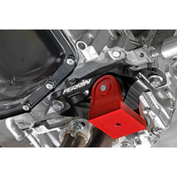 Perrin Engine Mount Kit - 2022-2023 WRX - New Provisions Racing