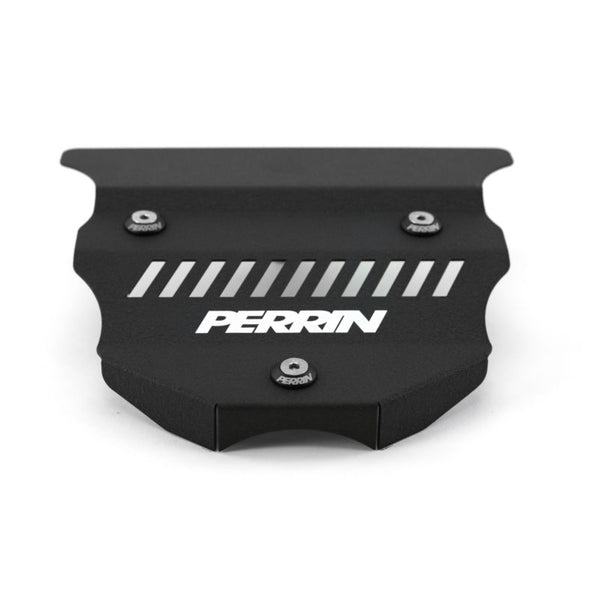 Perrin Engine Cover Black - BRZ/GR86 | PSP-ENG-162BK - New Provisions ...