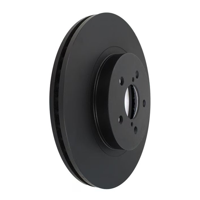 2022+ WRX Brake Rotors for Sale | New Provisions Racing