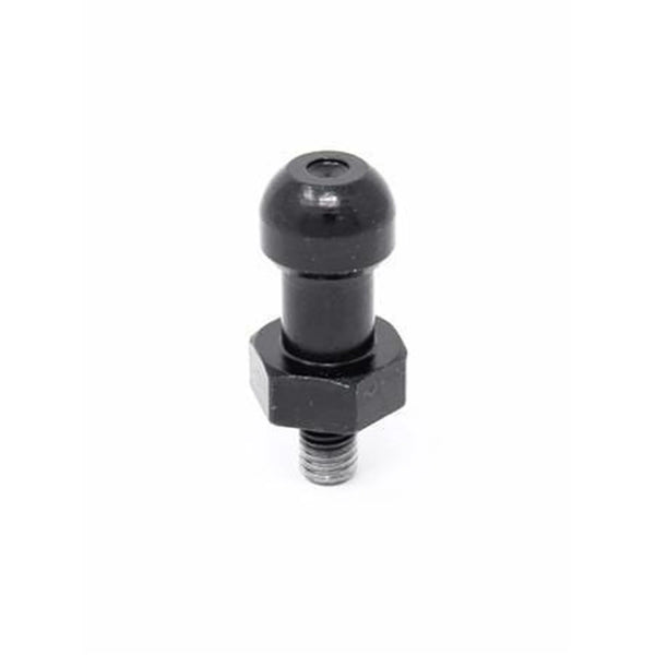 Torque Solution Billet Clutch Fork Pivot - 2006-2024 WRX - New ...