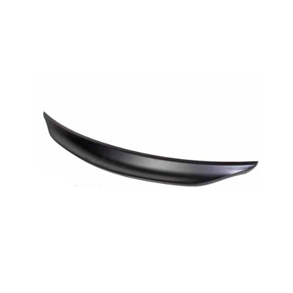 RSI High Point V2 Duckbill Trunk Spoiler Paint Matched - 2015-2021 WRX ...