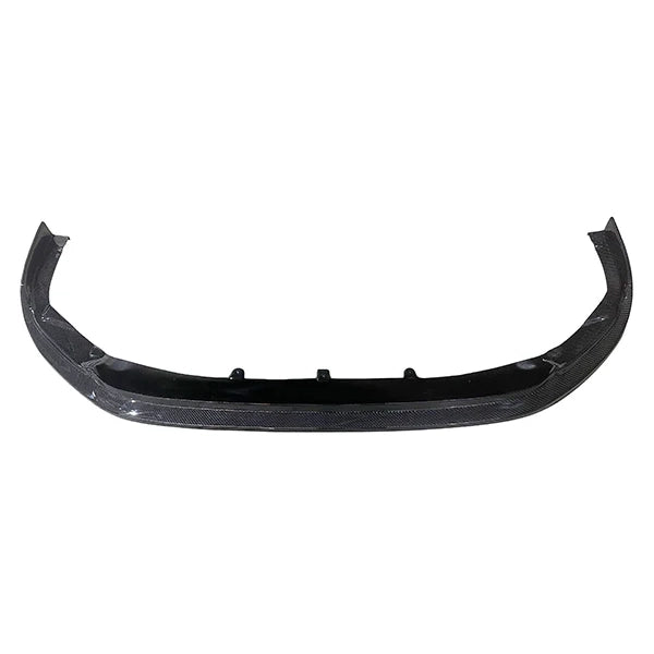 RSI CS Style Carbon Fiber Front Lip - 2022+ WRX - New Provisions Racing