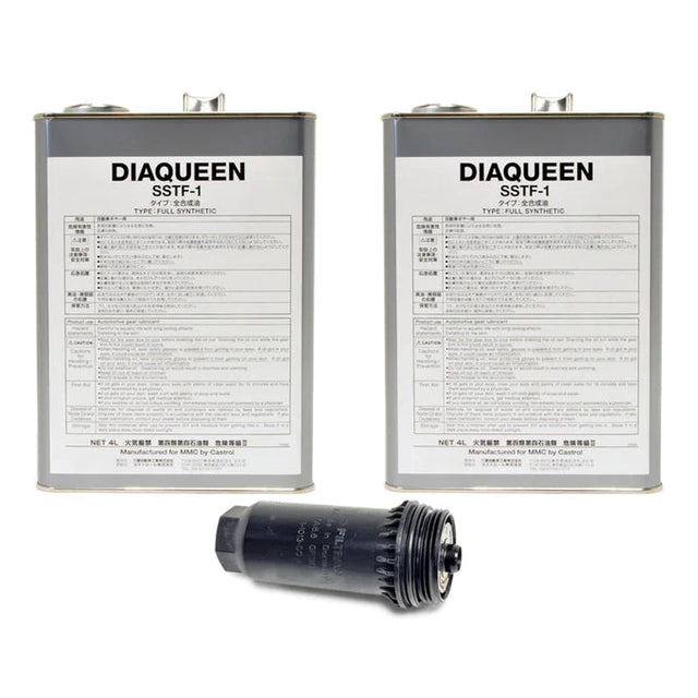 Genuine OEM CVTF-LV Fluid Amber/Clear 1 Quart - Universal - New ...