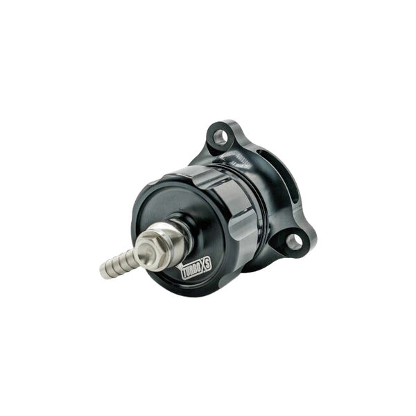 TurboXS RFL Series Hybrid Blow Off Valve - 2022 WRX / 2019-2023 Ascent ...