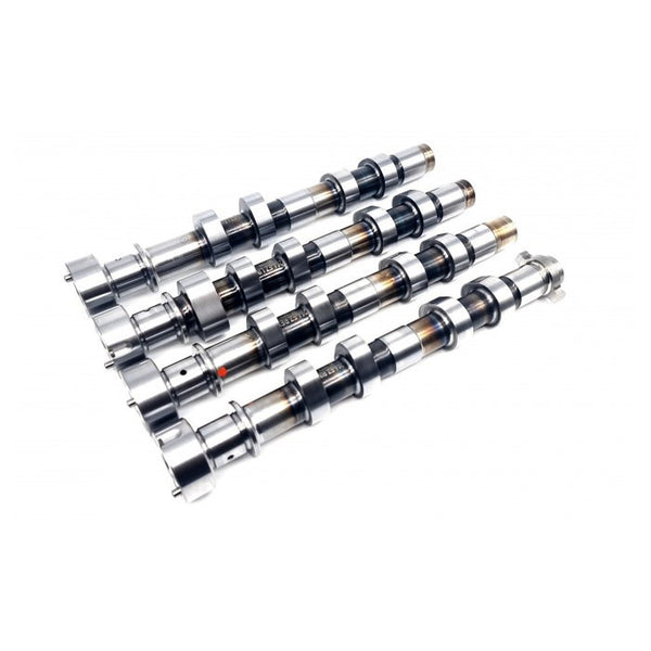 Kelford Cams 272/276 Degree Camshafts - 2022+ WRX | 269-A - New Provisions Racing