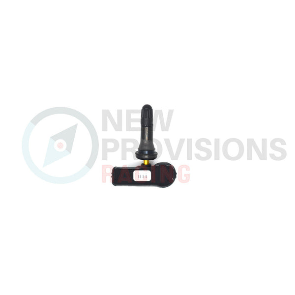 Subaru OEM Tire Pressure Monitoring Sensor - 2022 WRX - New Provisions ...