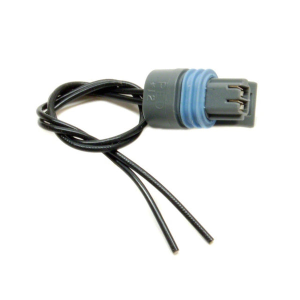 AEM Intake Air Temperature Sensor - Universal - New Provisions Racing