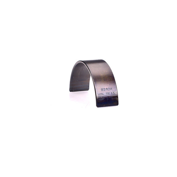 ACL FA20 Standard Size w/ Extra Oil Clearance Rod Bearing Set - 2015-2 ...