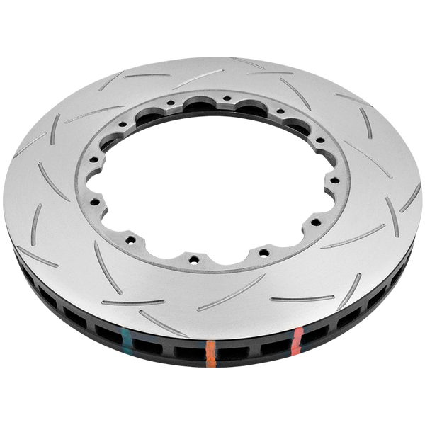 22 WRX Big Brake Kits - New Provisions Racing