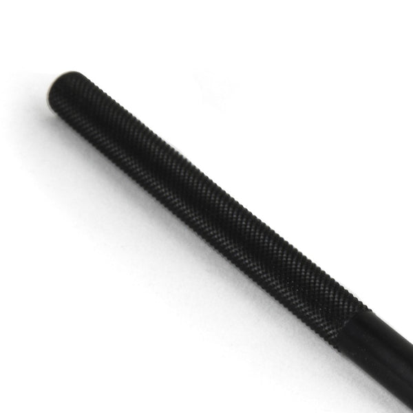 Company23 Front Axle Roll Pin Tool - New Provisions Racing