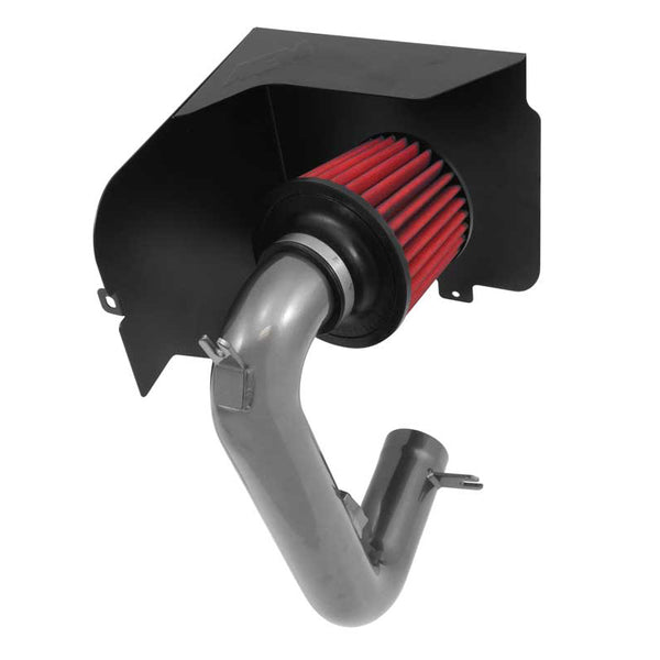 AEM Cold Air Intake - CARB Certified - 2014-2018 Forester XT - New ...