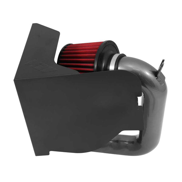 AEM Cold Air Intake - CARB Certified - 2014-2018 Forester XT - New ...
