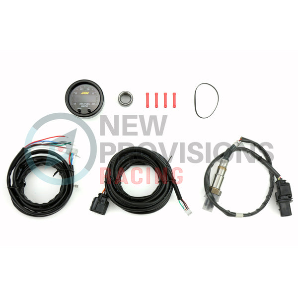 Ford Focus RS Performance Parts | Best Pricing on Ford Focus RS Parts ...