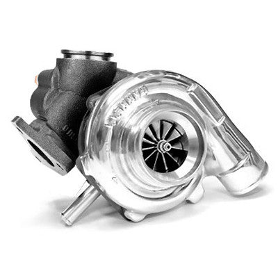 ATP Turbo GTX3076R Turbo Externally Gated - New Provisions Racing
