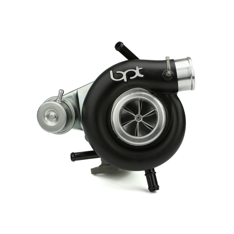 18+ STI Turbos / Turbo Kits - New Provisions Racing
