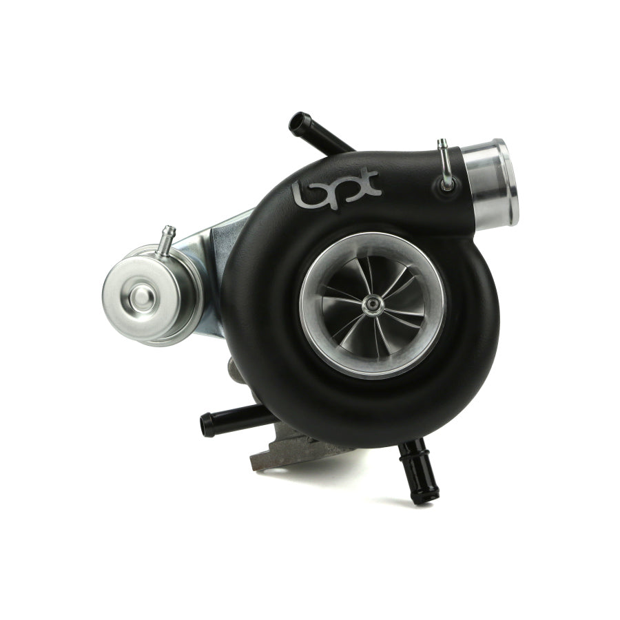 18+ STI Turbos / Turbo Kits - New Provisions Racing