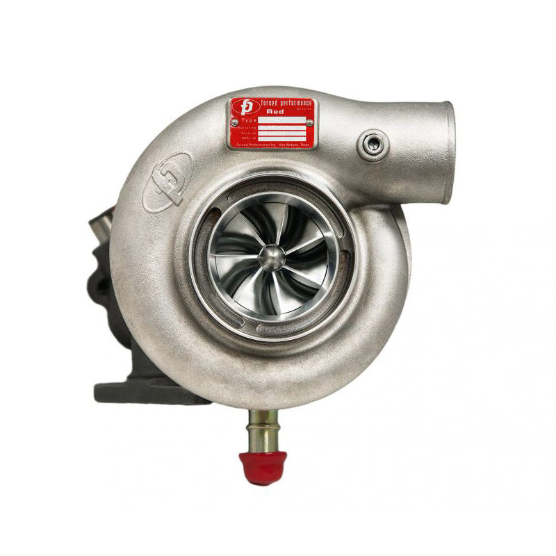 18+ STI Turbos / Turbo Kits - New Provisions Racing