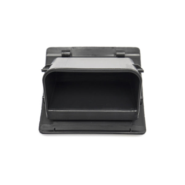 GCS JDM Style Coin Holder Fuse Box Cover - 15-21 WRX/STI - New ...