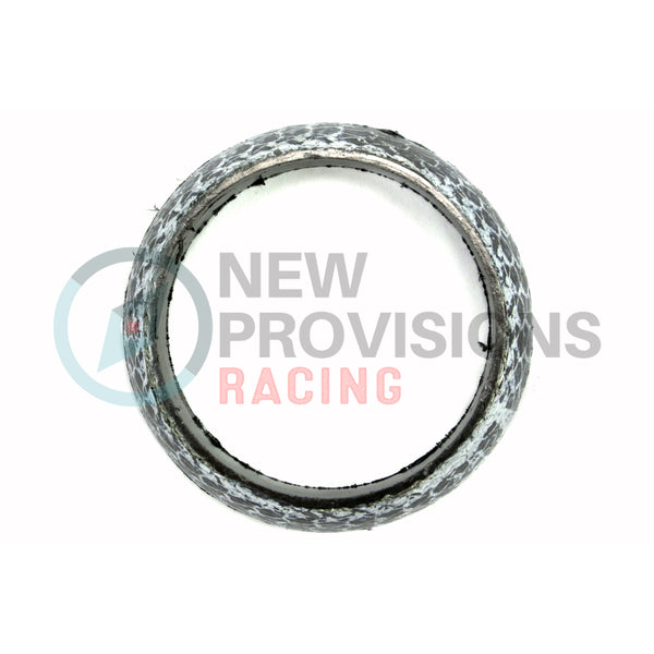 Subaru OEM Exhaust Donut Gasket 2002-2022 WRX/STI | 44022AA123 - New ...