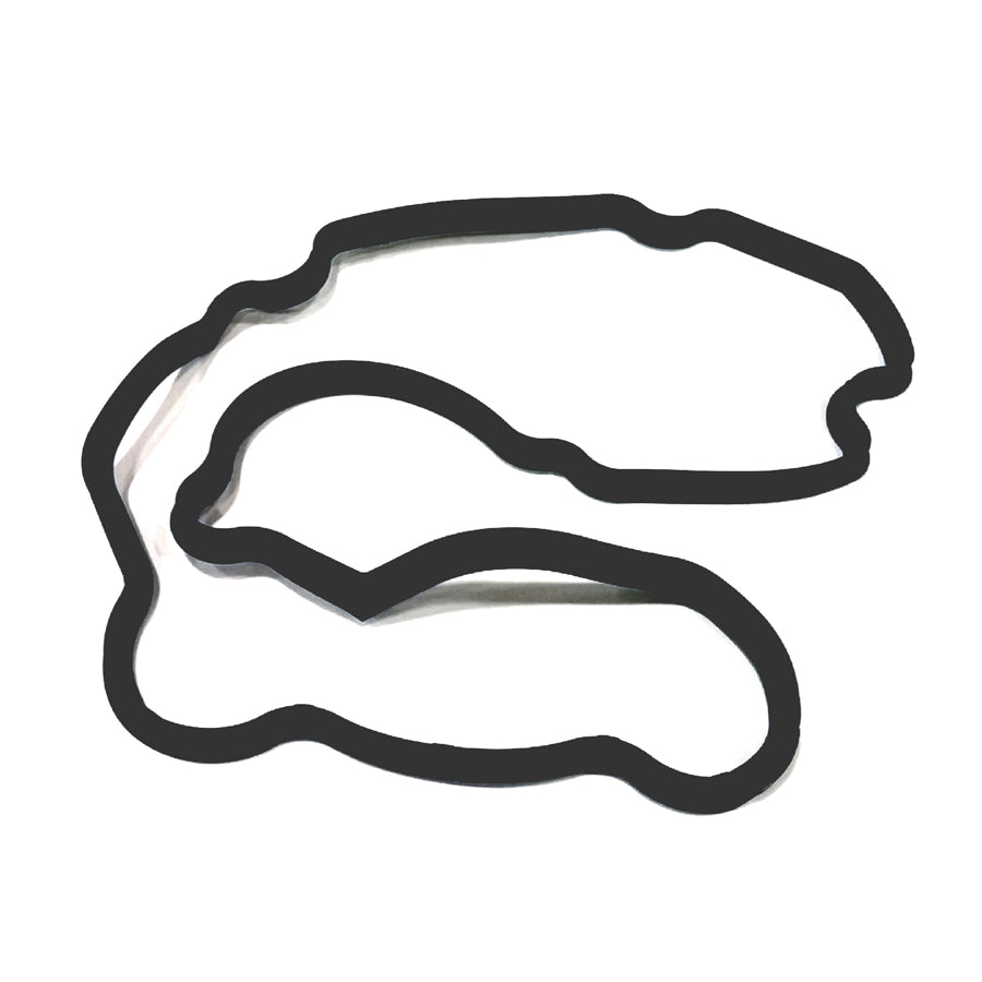 18+ STI Motor Builds - New Provisions Racing