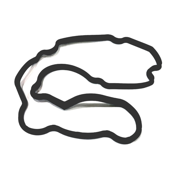 18+ STI Motor Builds - New Provisions Racing