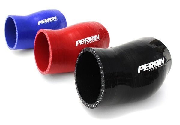 Perrin TMIC Coupler Kit - 2008-2021 WRX - New Provisions Racing
