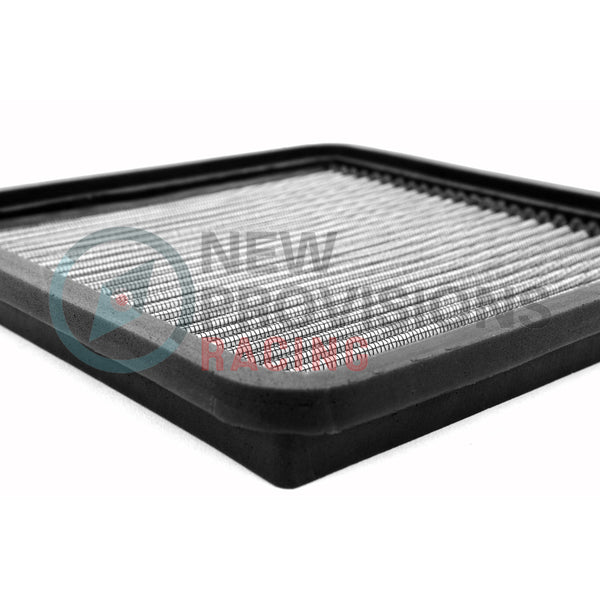 Prova Sport Intake Air Filter Phase 2 - 08-18 WRX/STI - New Provisions ...