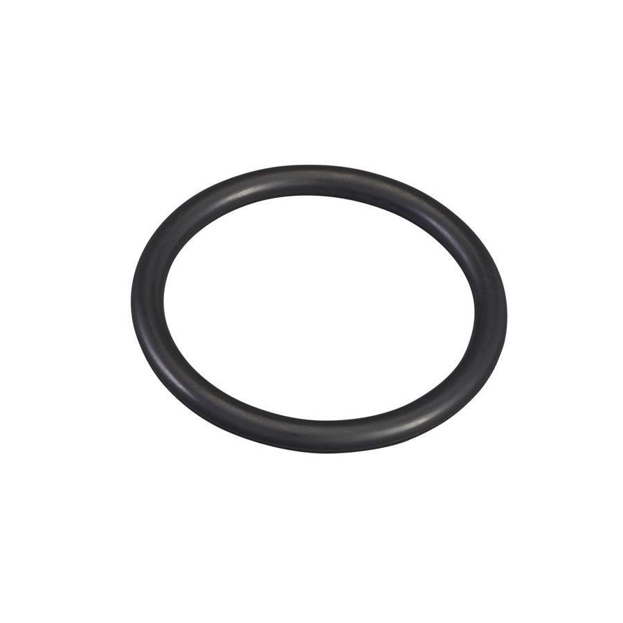 Subaru Genuine OEM Engine Coolant Crossover Pipe Gasket - 2002-2025 WR ...
