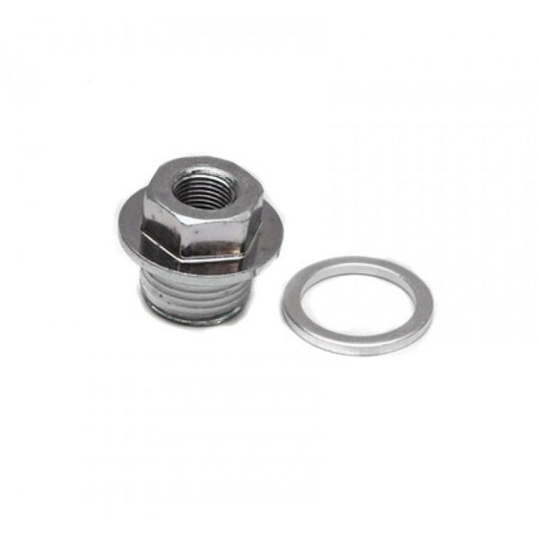 Subaru OEM Oil Galley Plug - New Provisions Racing