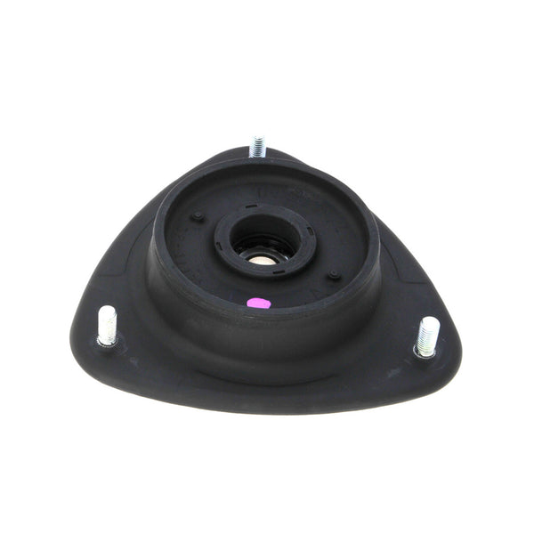 Subaru OEM Front Strut Mount - 08-19 WRX / 11-19 STI - New Provisions ...