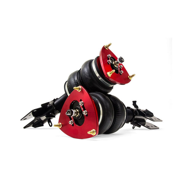 Air Lift Performance Front Drop Strut Kit - 2012-2022 BRZ/FRS - New ...