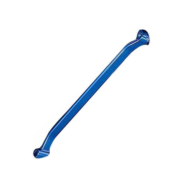 Cusco Front Lower Arm Bar Version 1 - 2015-2021 STI - New Provisions Racing