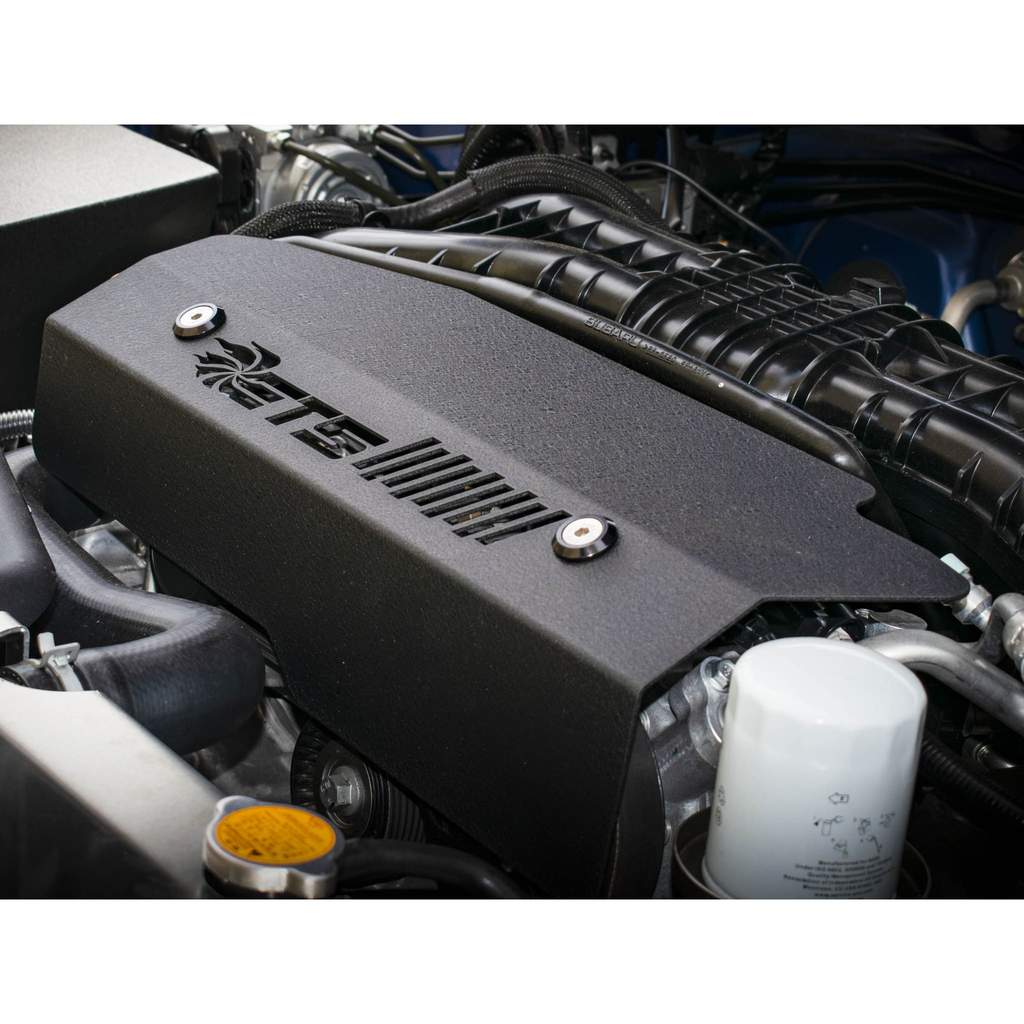 Buy 2015 WRX Engine Dress Ups Online | Best 2015 WRX Engine Dress Ups ...
