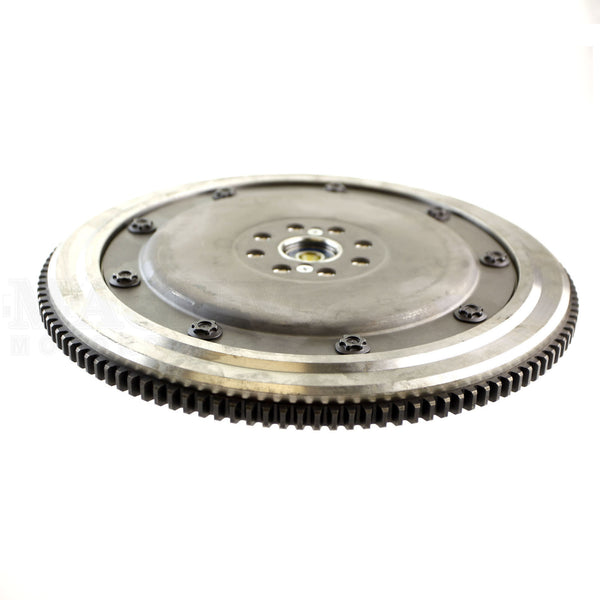 Subaru Genuine OEM Flywheel - 2018-2025* WRX | 12342AA171 - New ...