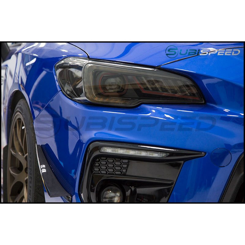 Buy Subispeed Headlights Online | Subispeed Headlights for Sale Online ...