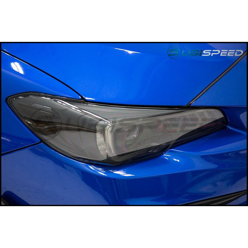 Buy Subispeed Headlights Online | Subispeed Headlights for Sale Online ...