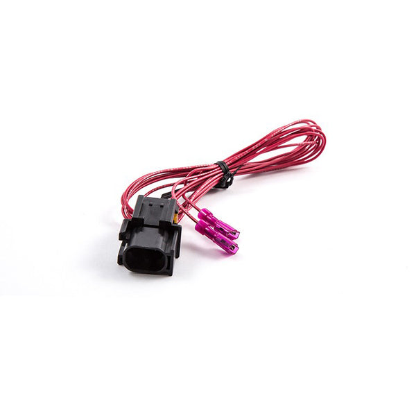 Diode Dynamics C-Light DRL Harness - 15-20 WRX* / 15-17 STI - New ...